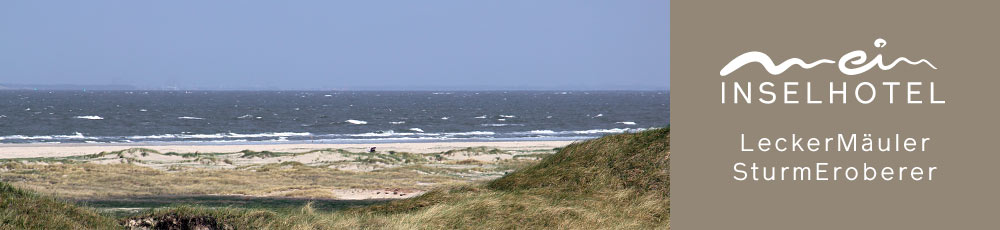 amrum-hotel-november › Mein Inselhotel